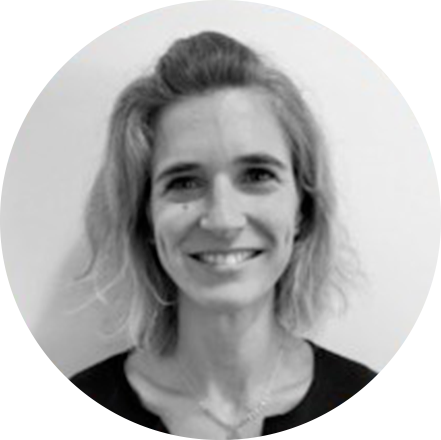 Octave Management – Catalyseur d’harmonie